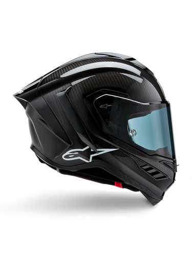 Motorcycle Helmets