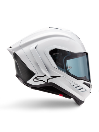 Motorcycle Helmets | Alpinestars® Official Store