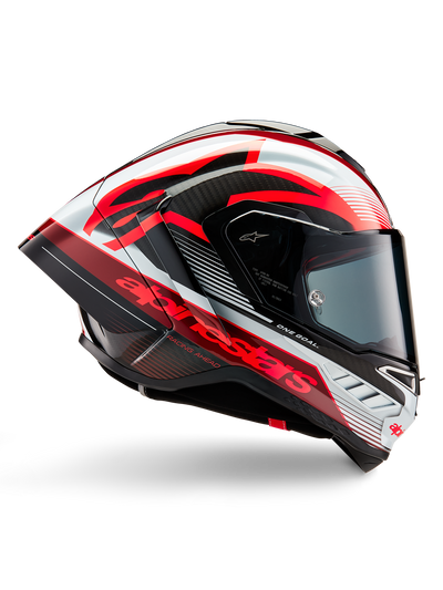 Motorcycle Helmets | Alpinestars® Official Store