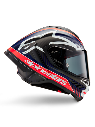 Motorcycle Helmets | Alpinestars® Official Store