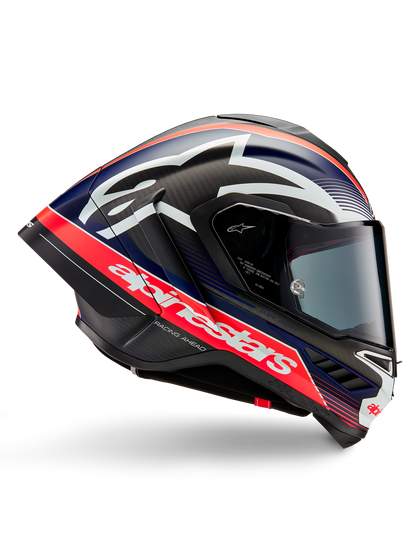 Motorcycle Helmets | Alpinestars® Official Store