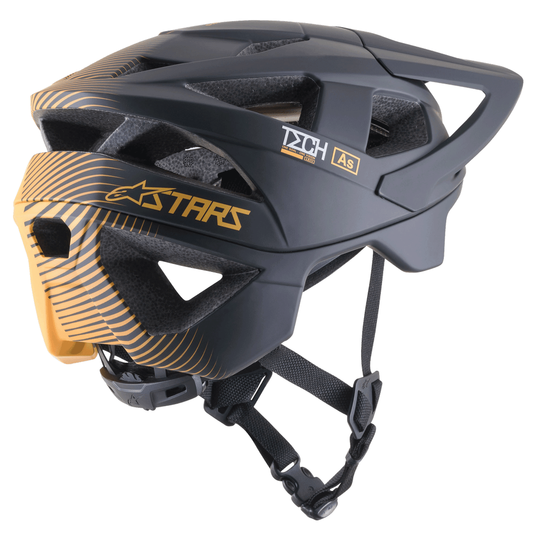 Men's Collection on Sale | Alpinestars® Official Website | Alpinestars® Official Site