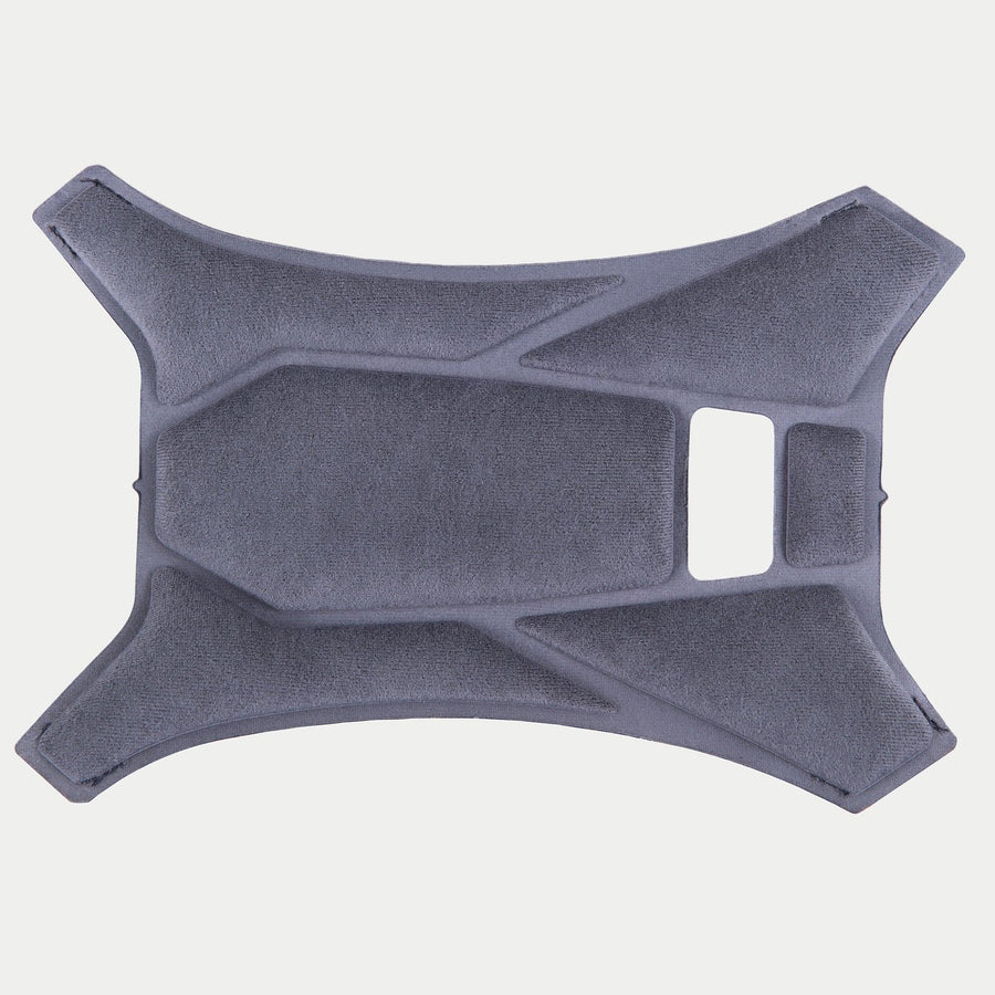 Supertech R10 Helmet, Perform and Protect with Carbon Shell | Alpinestars®