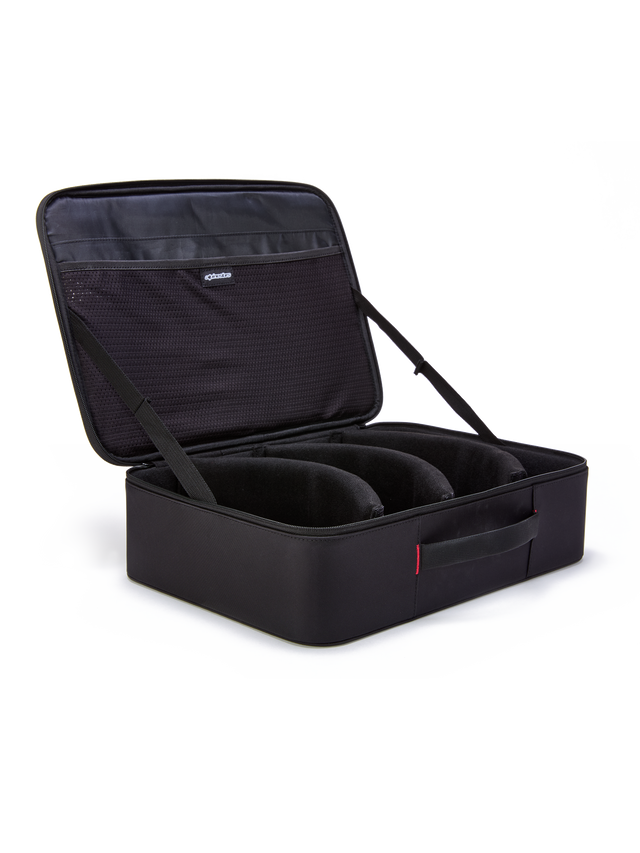 Supertech Vision Goggles Case - MX Goggles Accessories | Alpinestars®