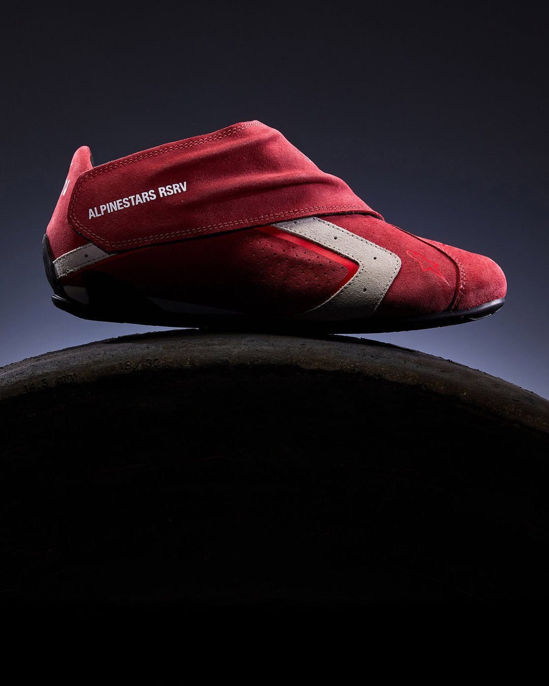 RSRV | Capsules | Alpinestars® Official Store