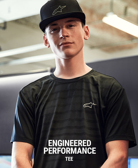 Casual Clothing | Alpinestars® Official Store | Alpinestars® Official Site