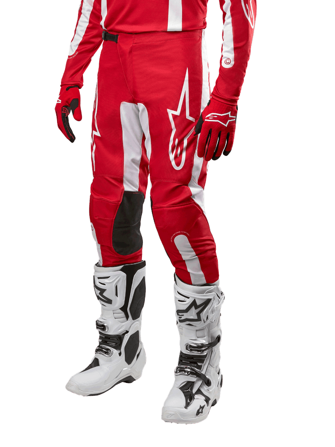 2024 Motocross Collection | Alpinestars® Official Store | Alpinestars ...