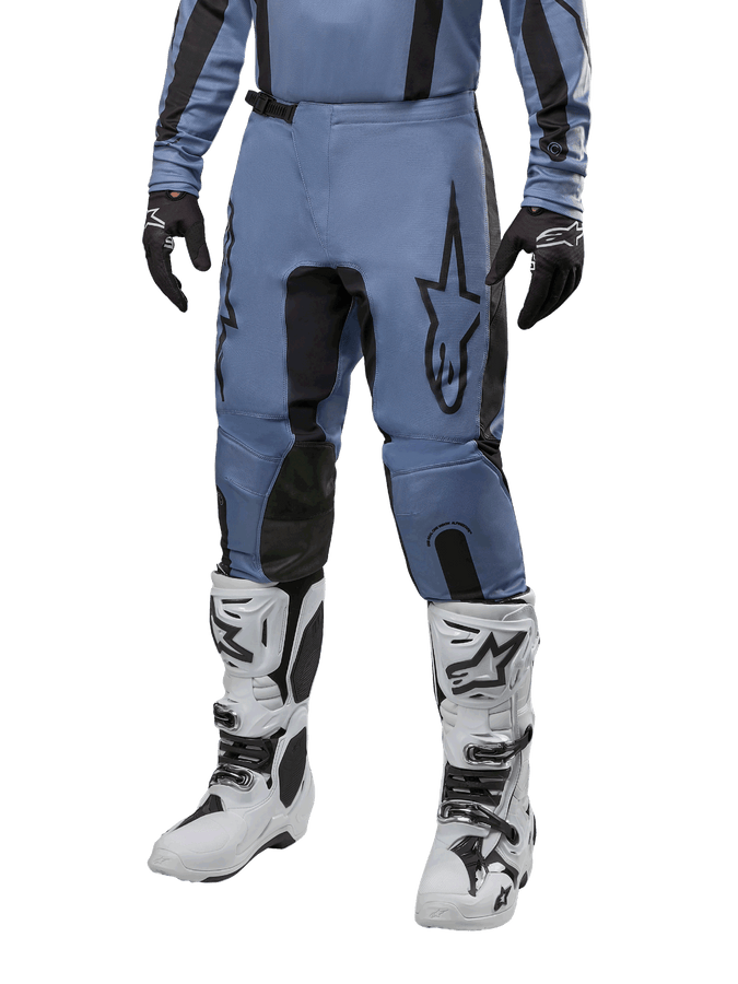 2024 Motocross Collection | Alpinestars® Official Store | Alpinestars ...