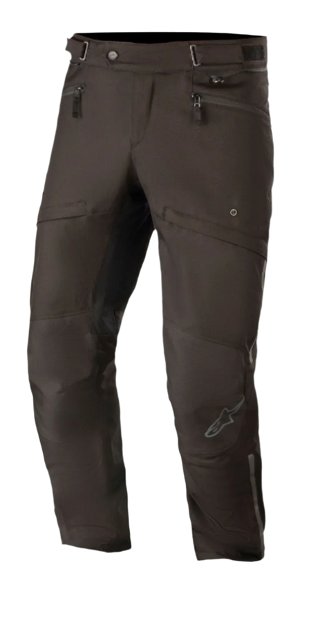 Motorcycle Pants: Waterproof or for Summer | Alpinestars® | Alpinestars SpA