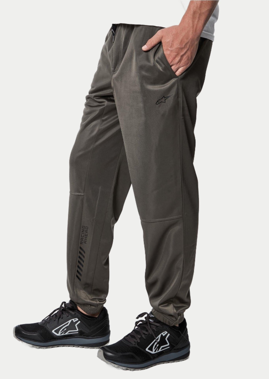 Sale All Sportswear | Alpinestars® Official Site