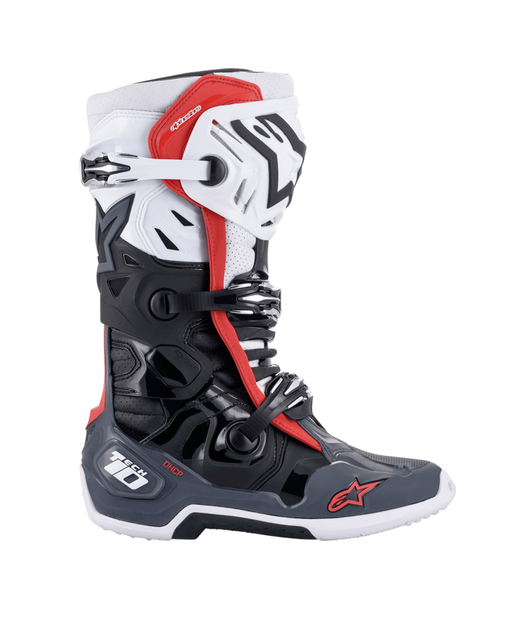 MX: Motocross Apparel and Accessories | Alpinestars® | Alpinestars ...