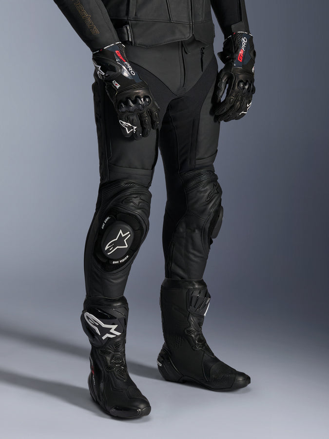 Alpinestars Official Store