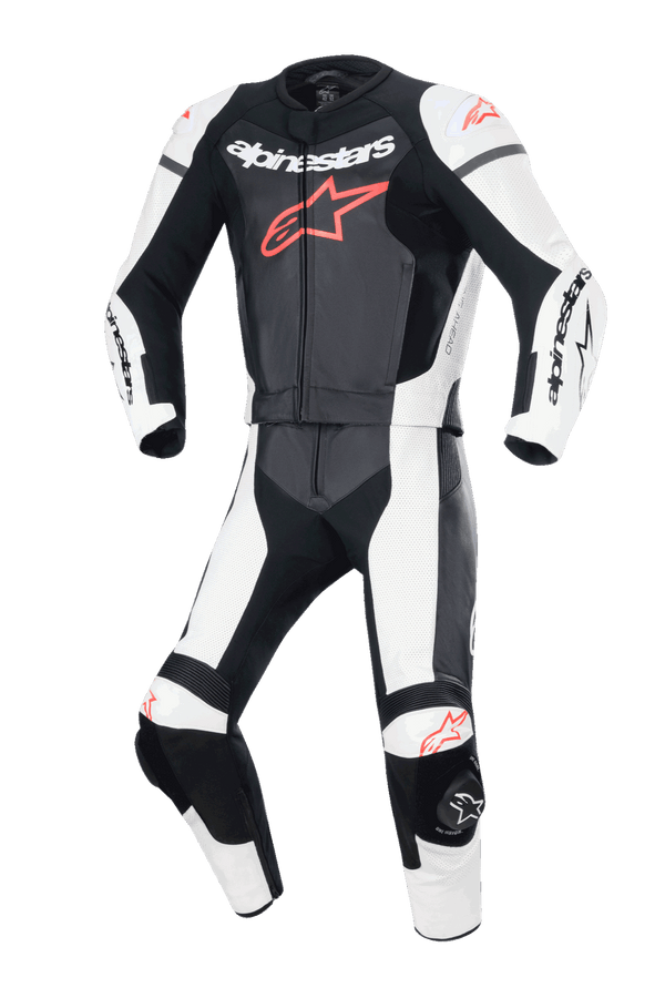 Road Motorbike Suits | Alpinestars® Official Store | Alpinestars® Official Site