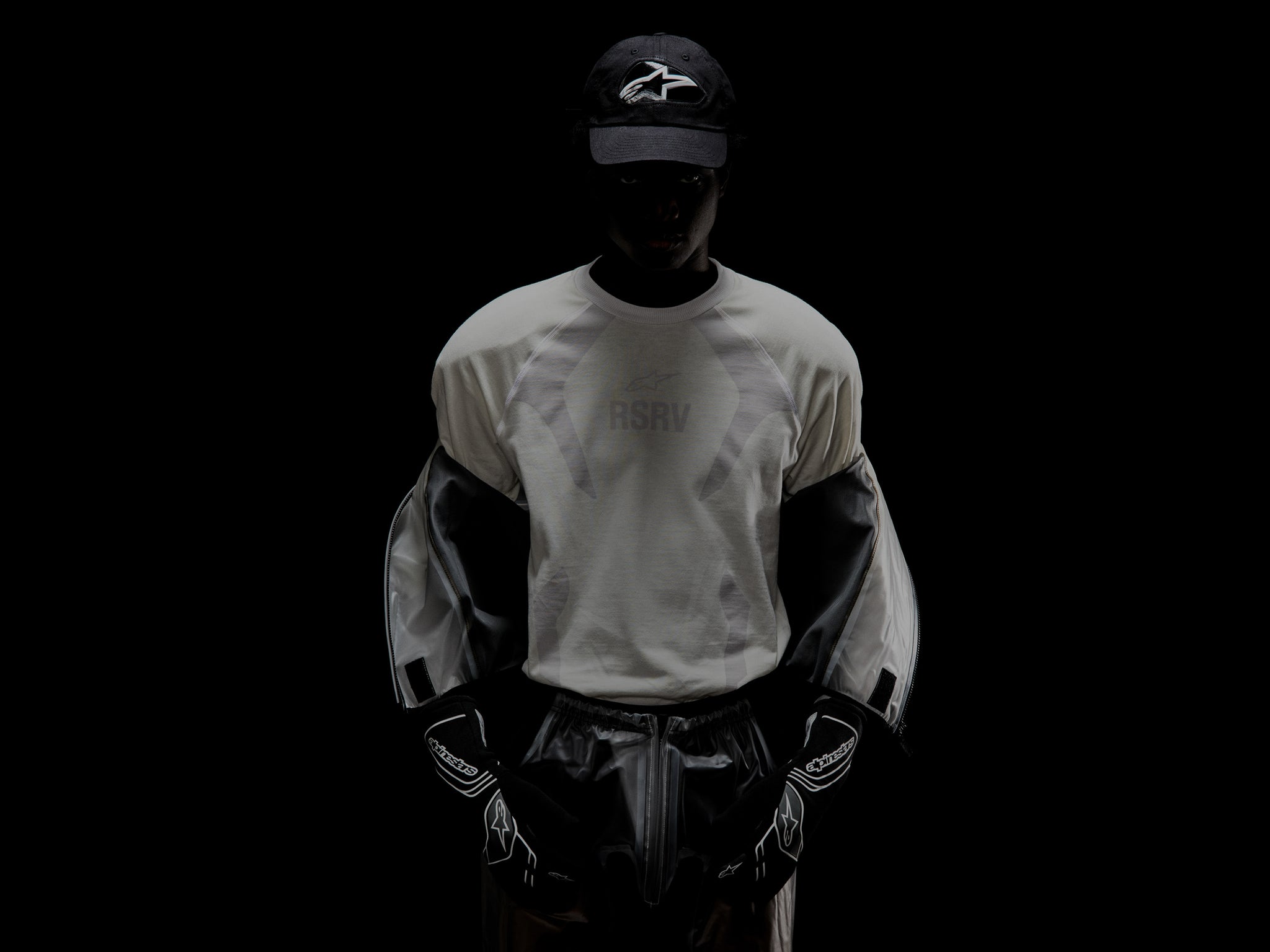 Inception Collection | Alpinestars® Official Store