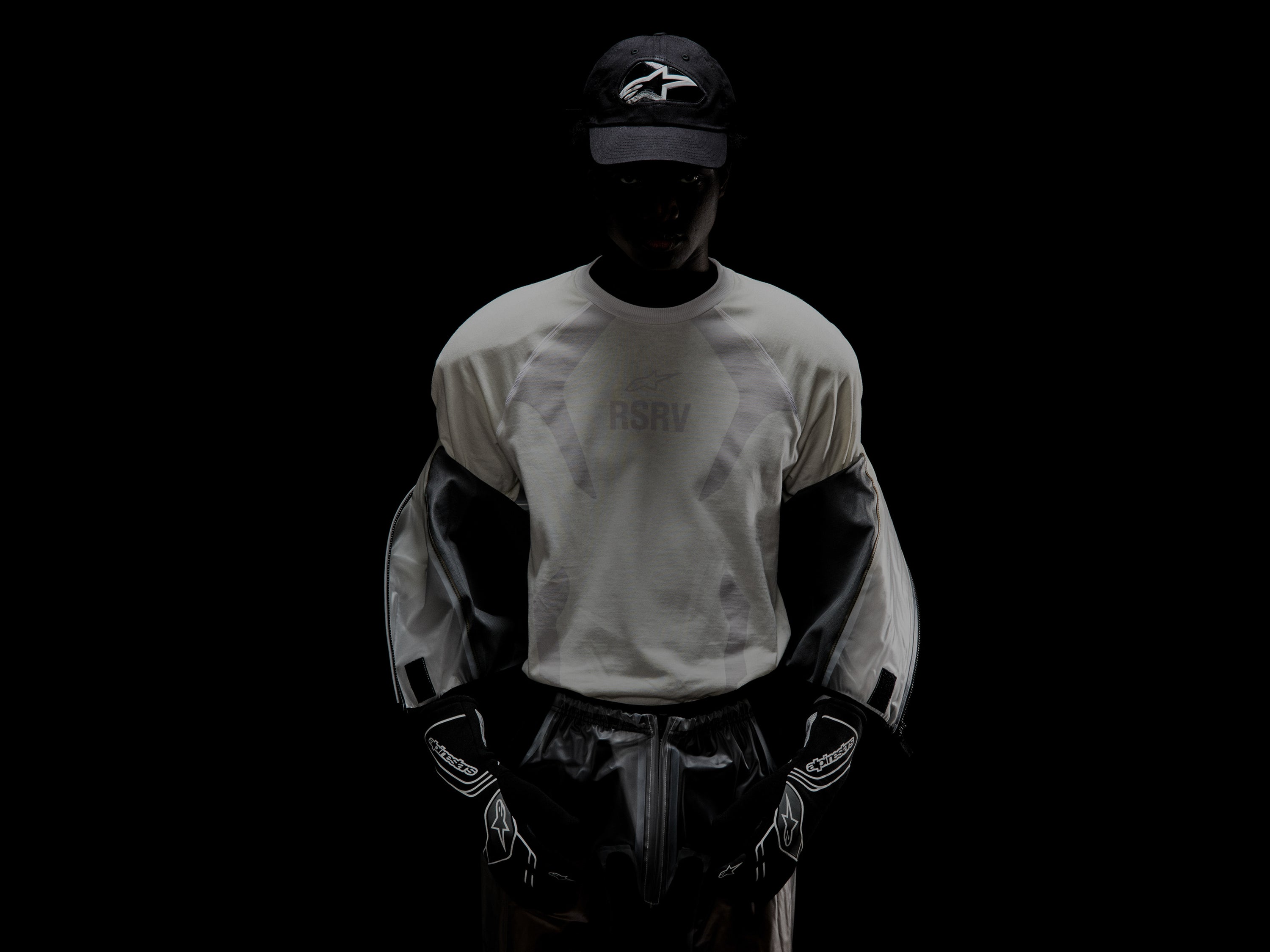 Inception Collection | Alpinestars® Official Store