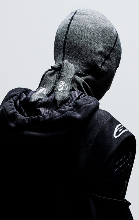 Alpinestars Reserve | Alpinestars® Official Store | Alpinestars ...