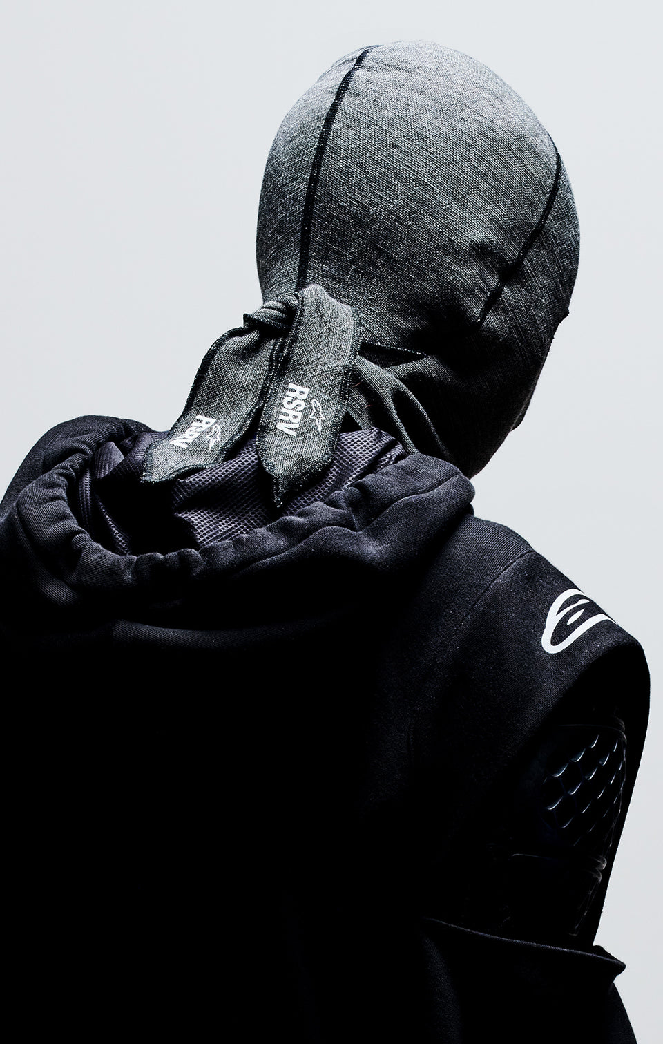 RSRV | Alpinestars® Official Site