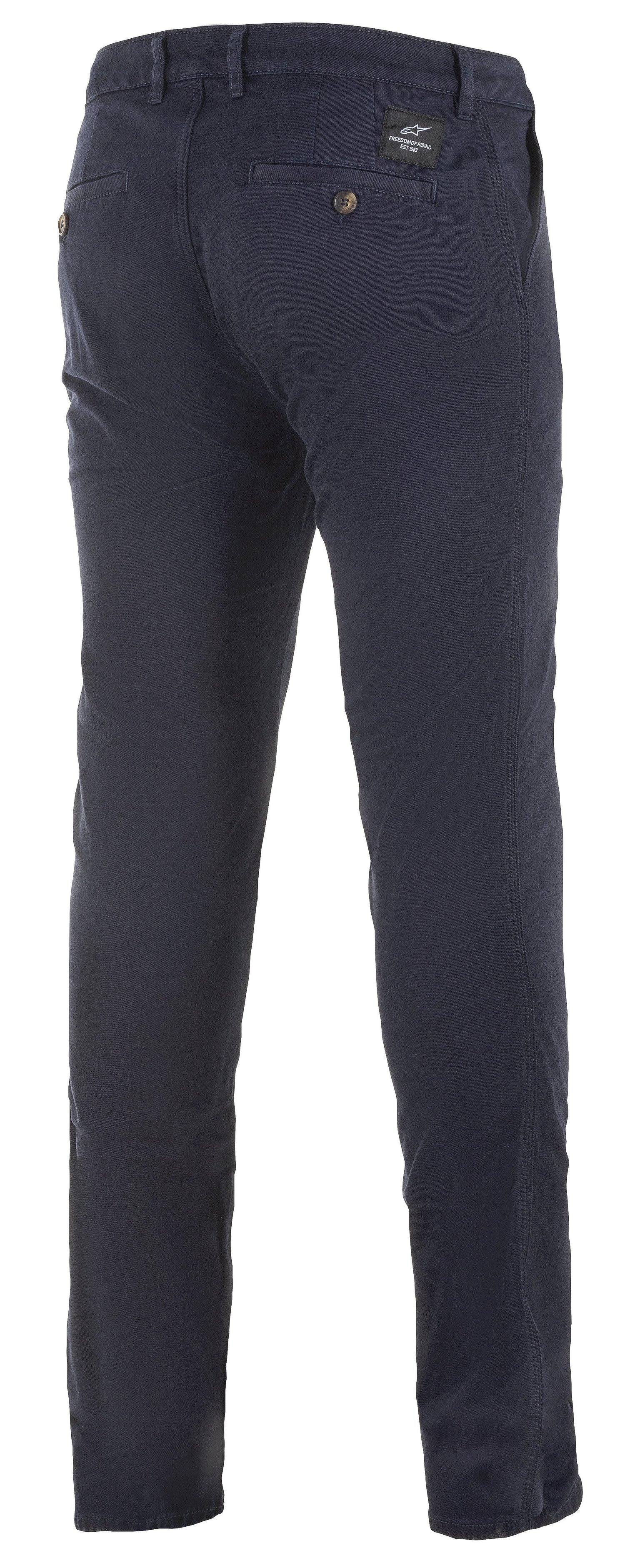 Motorcycle Pants — Page 2 — Alpinestars® Official Site