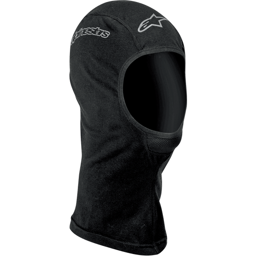 Motorcycle Base and Mid Layers: for Summer or Heated | Alpinestars ...
